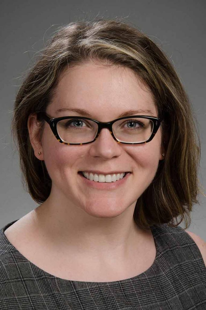 Alzheimer's Disease Genetics Global Symposium