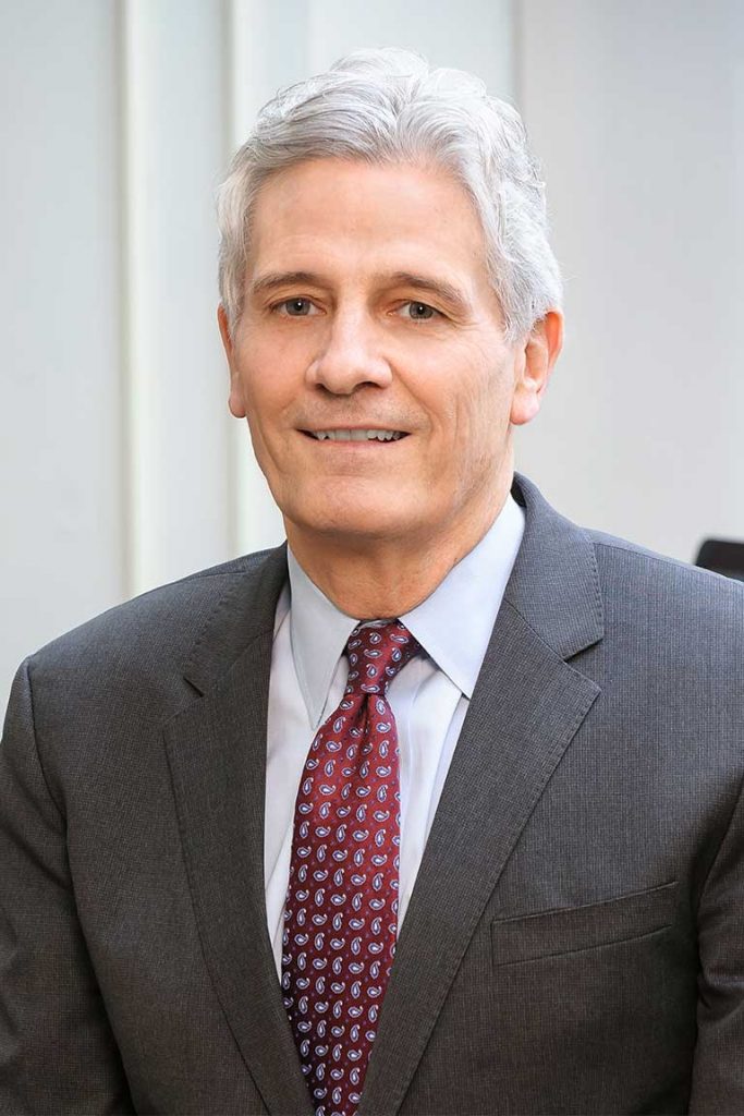 Alzheimer's Disease Genetics Global Symposium